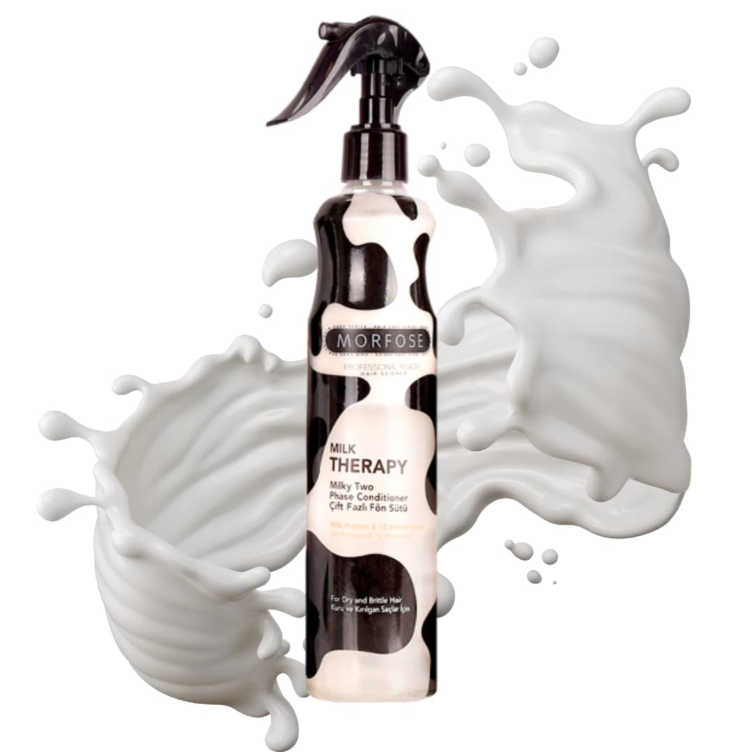 Milk Therapy Produkte online kaufen bei hairOne