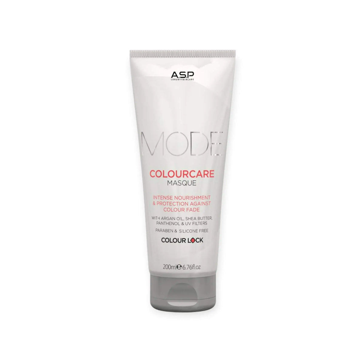 ASP - MODE Colour Care Masque - 200 ml – hairOne