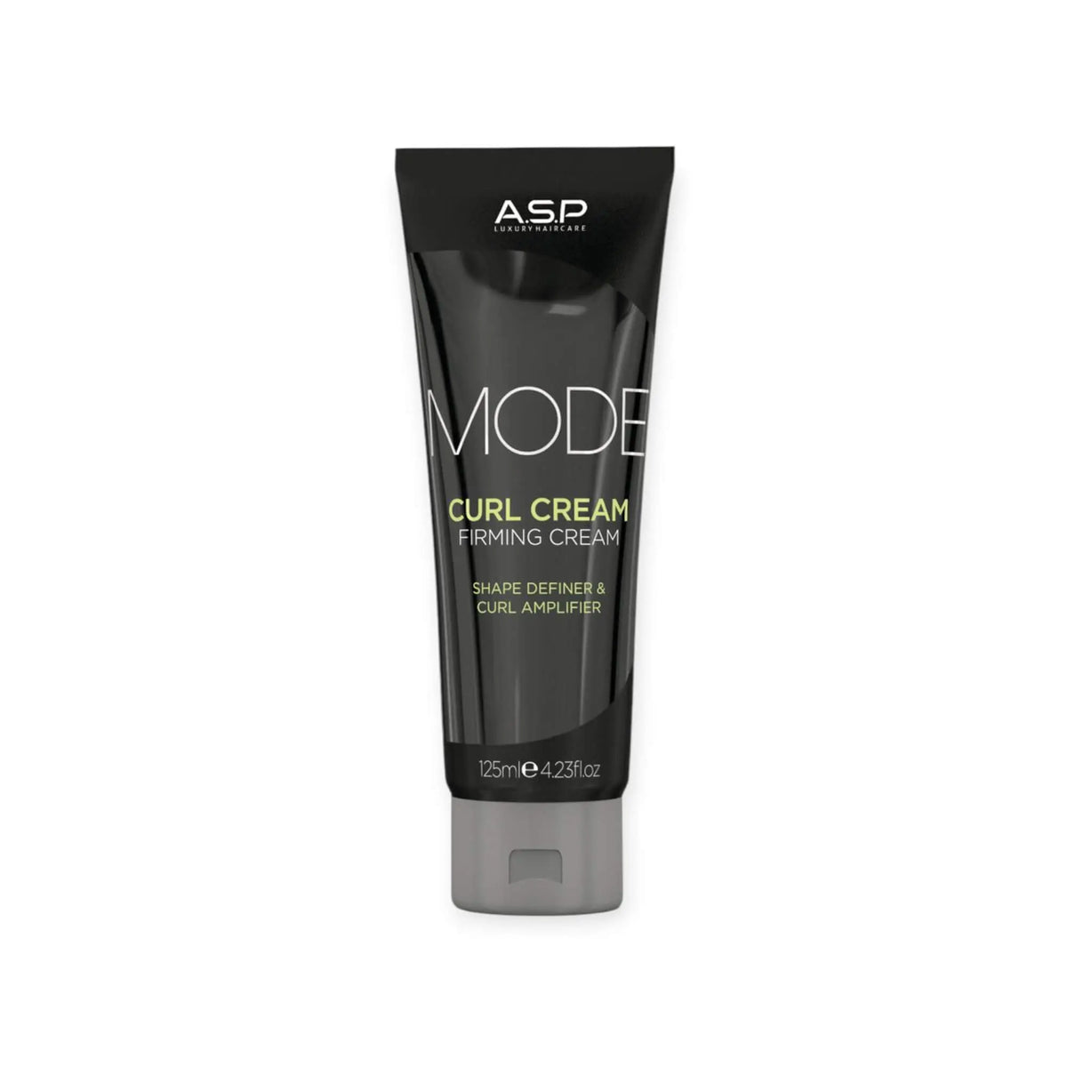 ASP - MODE Curl Cream - 125 ml – hairOne
