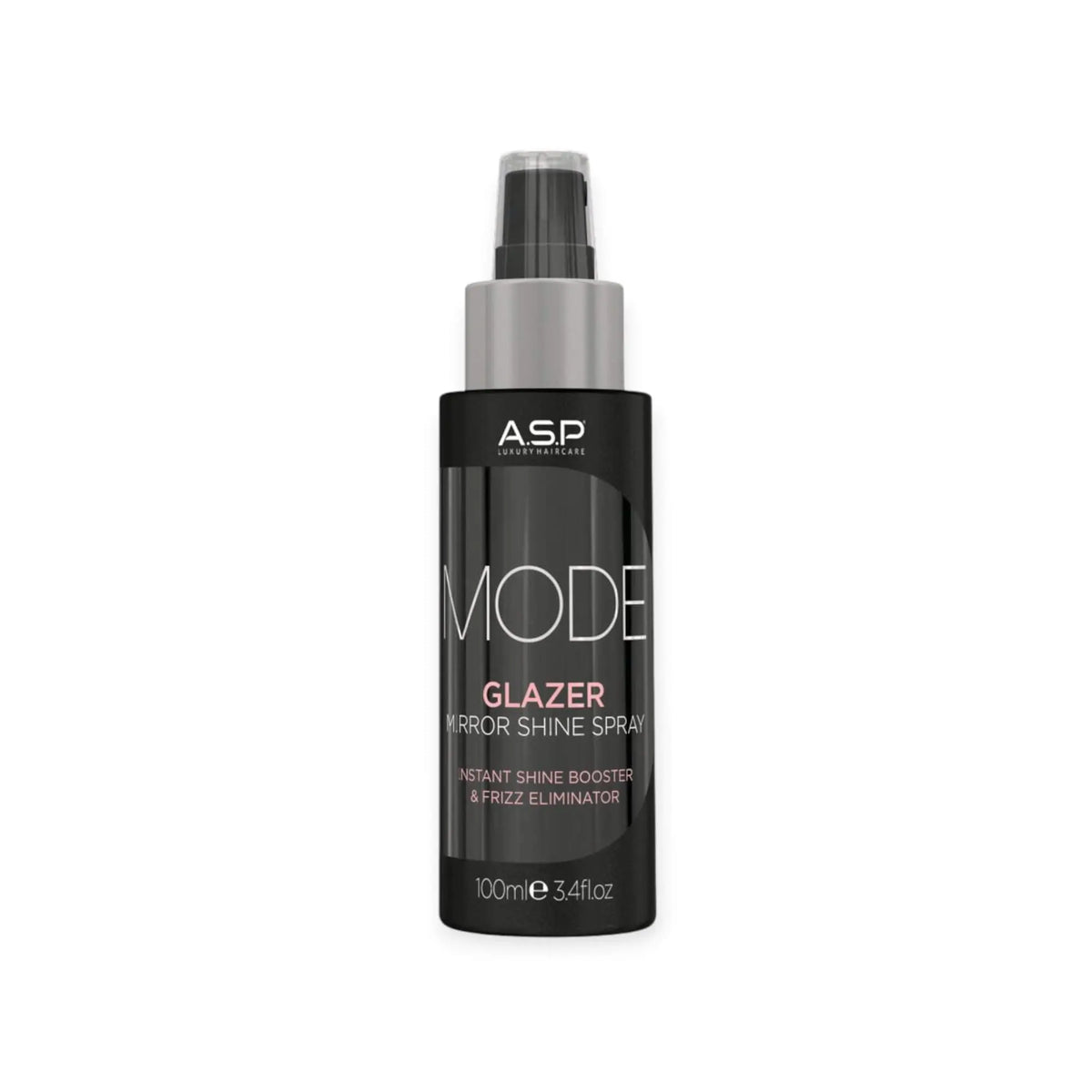 ASP - MODE Glazer - 100 ml – hairOne