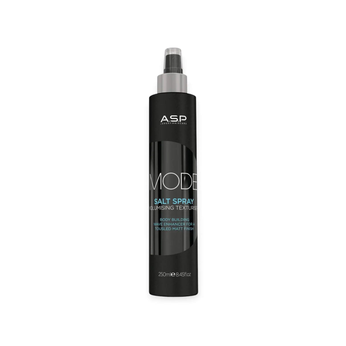 ASP - MODE Salt Spray - 250 ml – hairOne