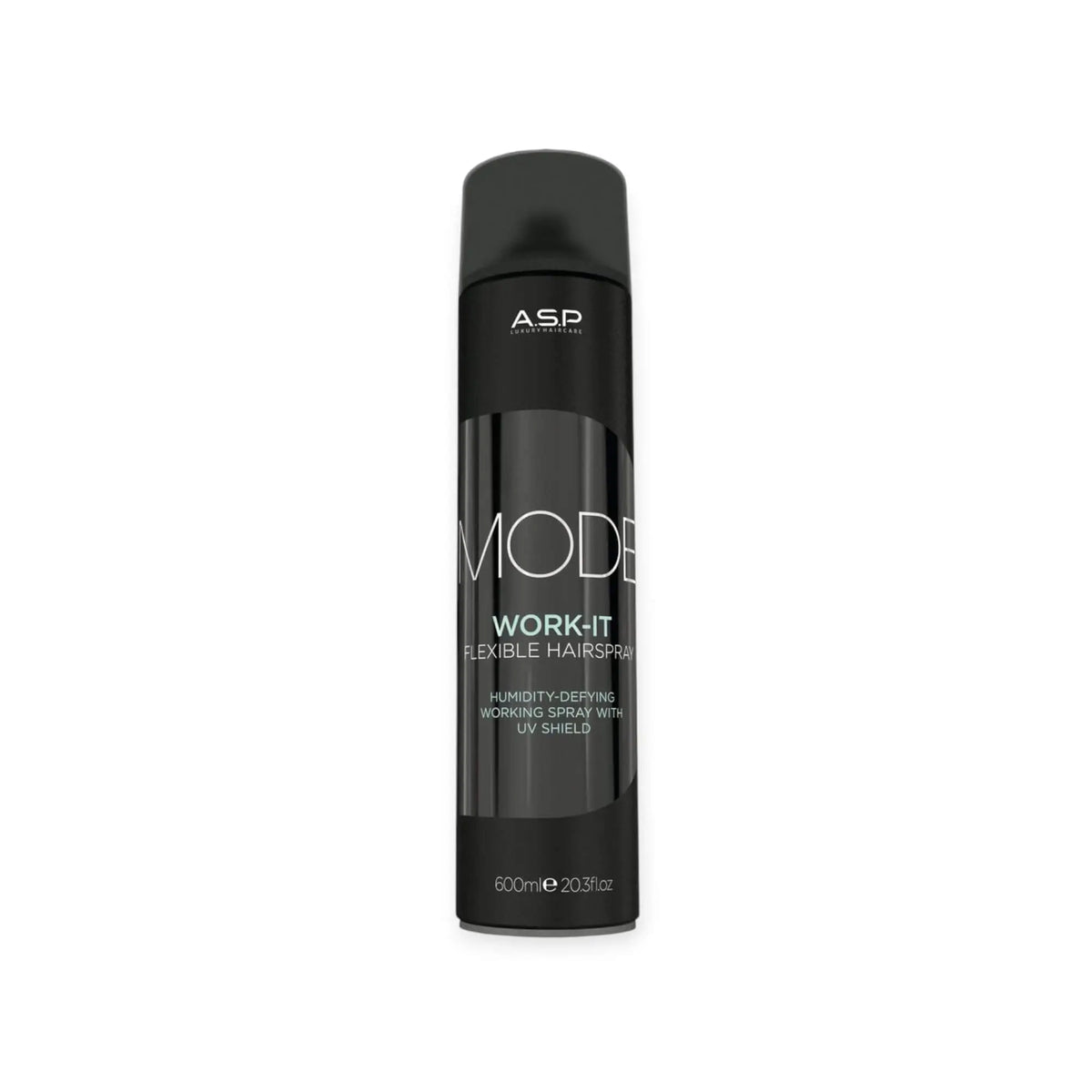 ASP - MODE Work-It - 300 ml – hairOne