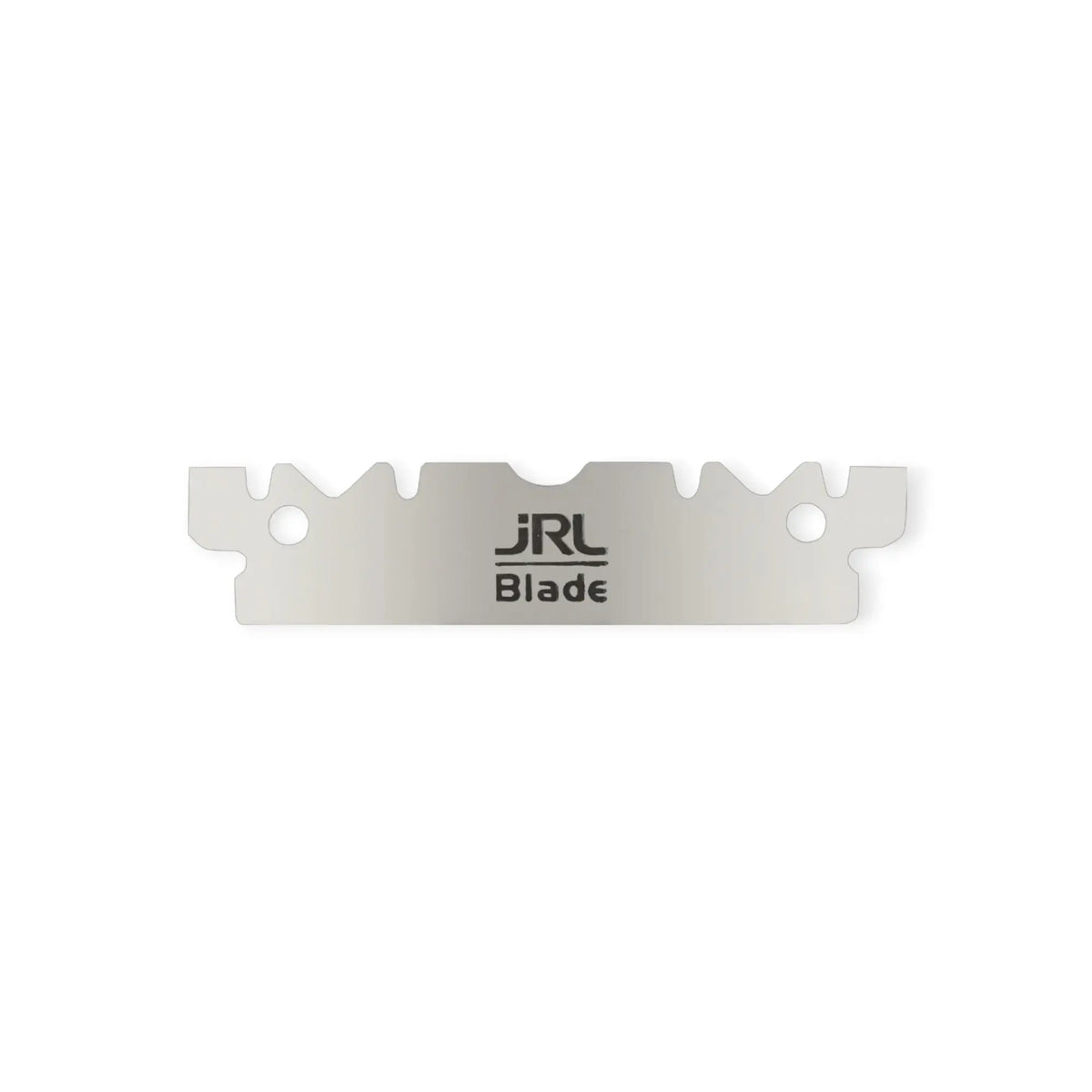 JRL - Single Edge Rasierklingen - 100 Stück - günstig bei hairOne