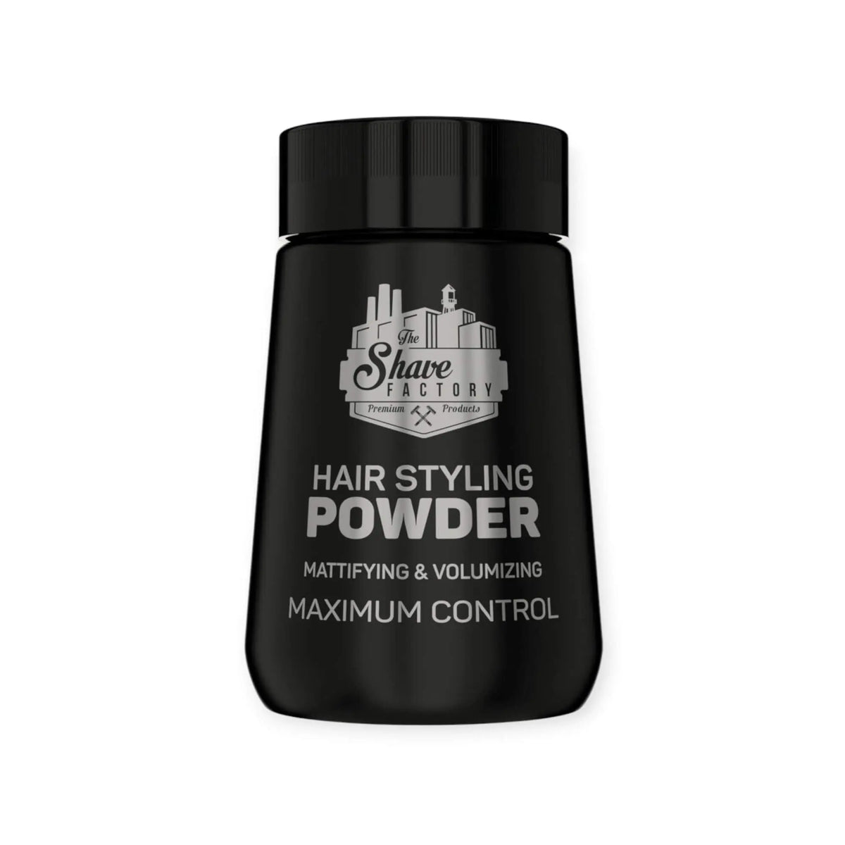 TSF - Hair Styling Powder - 20 g – hairOne