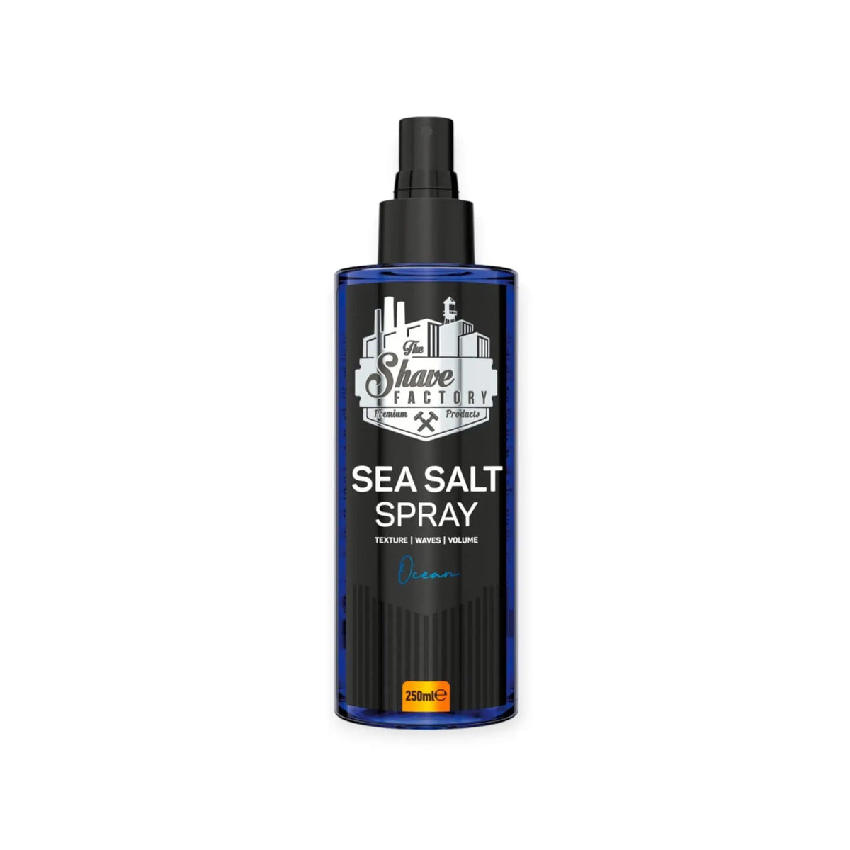 TSF - Sea Salt Spray - 250 ml – hairOne