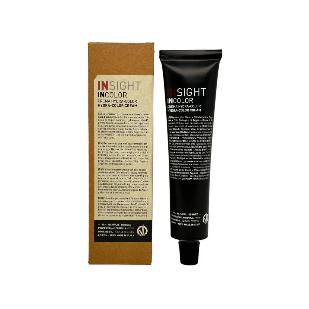 Insight - Incolor - Hydra-Color Cream Corrector 60 ml - bei hairOne